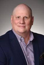 Eric Weiser, REALTOR® with Berkshire Hathaway HomeServices Homesale Realty