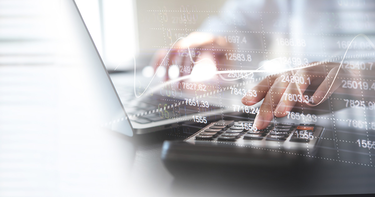 Calculators | Eric Weiser, Pennsylvania REALTOR® with Berkshire ...